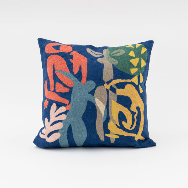 Matisse-Inspired Collection - Barnes Shop